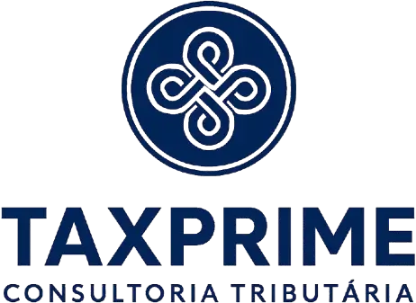 Taxprime Consultoria Financeira